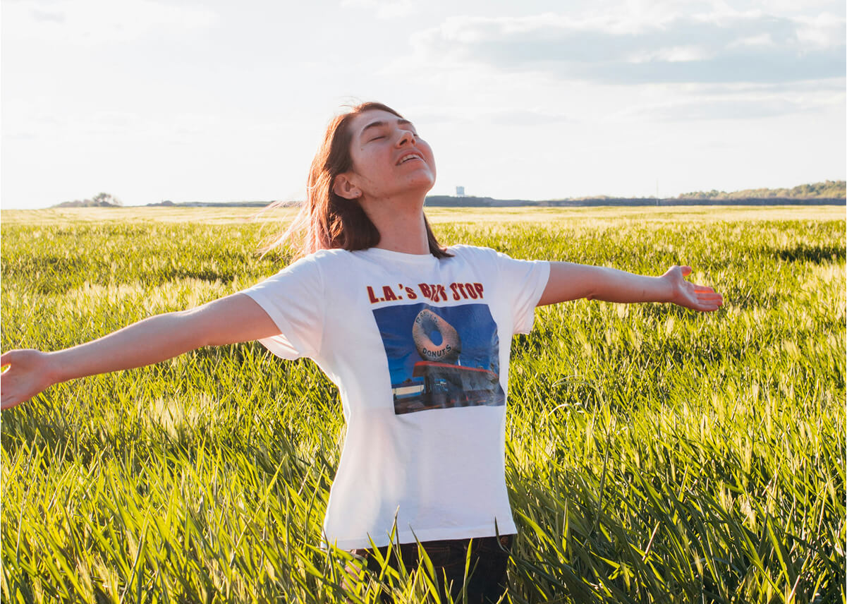 Reverse T3 Blood Test: When Thyroid Tests Miss Something – Bloody Good