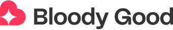 Collection Centres – Bloody Good
