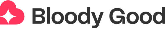 Haemoglobin A1c (HbA1c) NGSP/DCCT % – Bloody Good