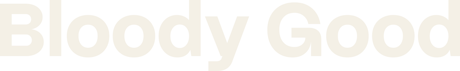 Bloody Good: Australian private blood testing and annual health checks