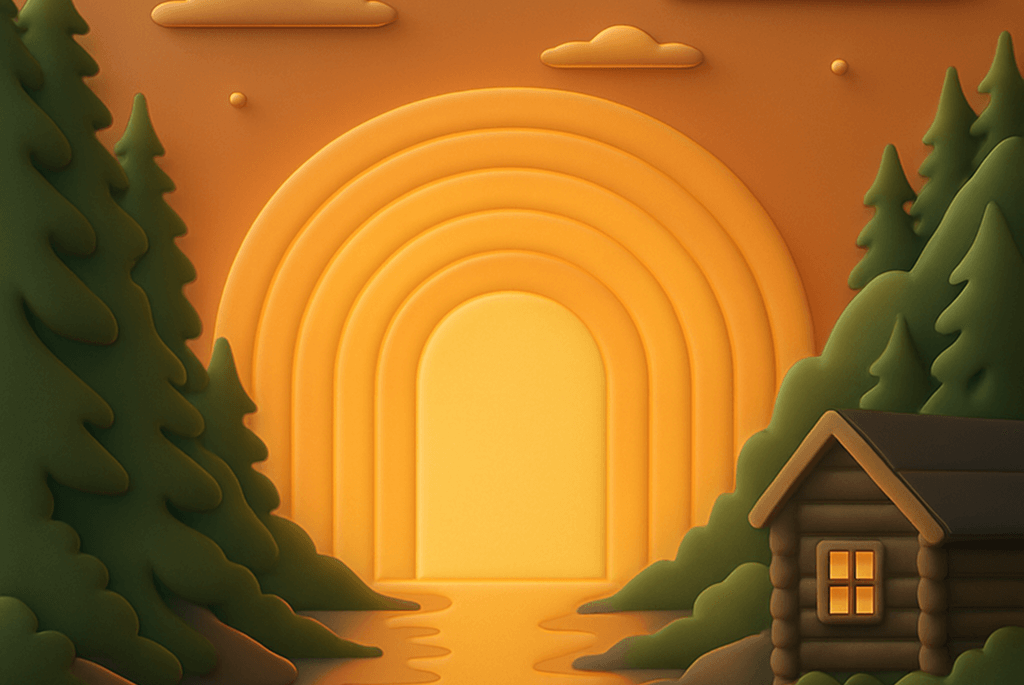 Electrolytes, Urea & Creatinine (EUC) Blood Test – Bloody Good